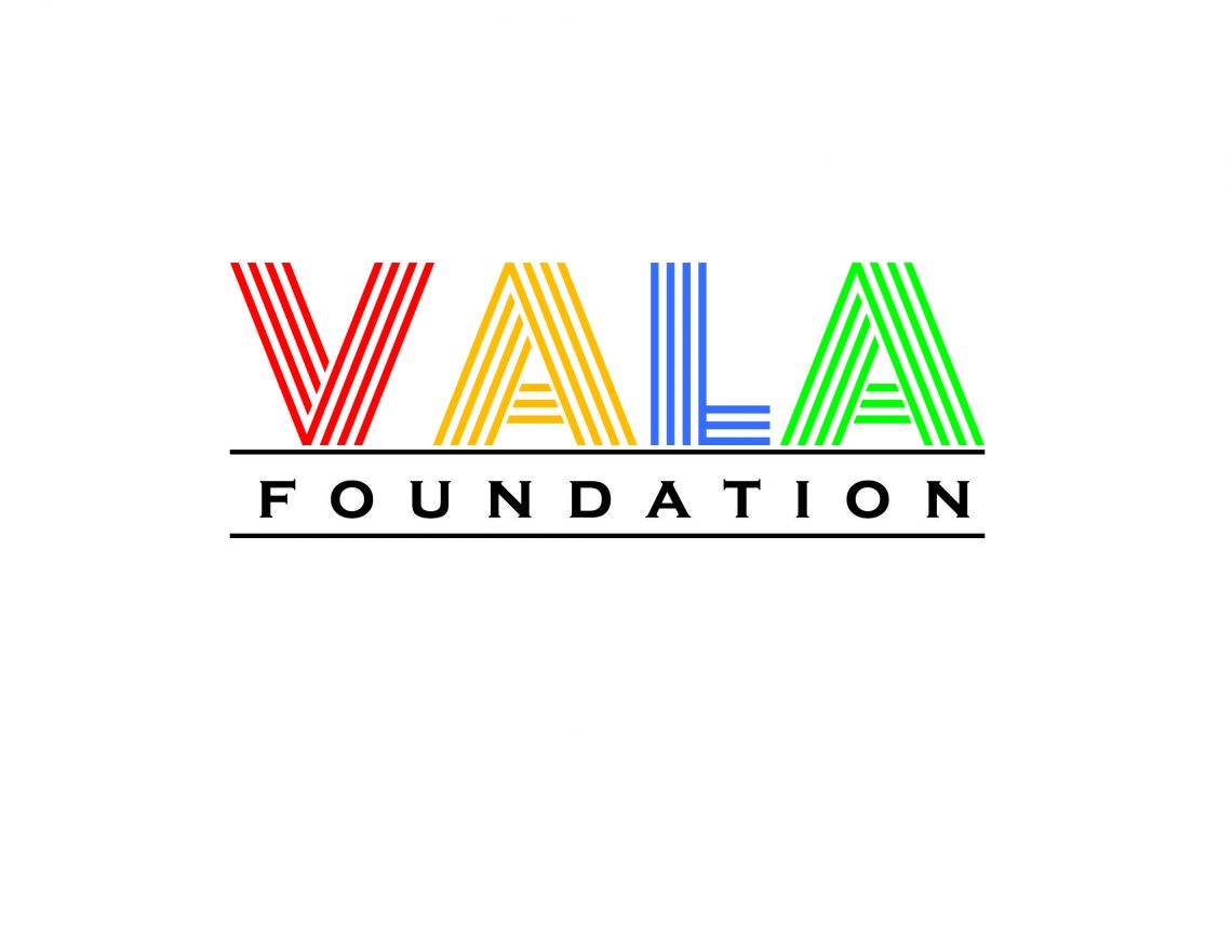 VALA Holidays – Travel to Live..Live To Travel..Because You Deserve ...